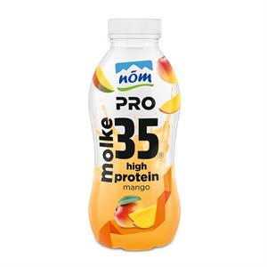 nöm PRO Molke Mango laktosefrei online bestellen | BILLA